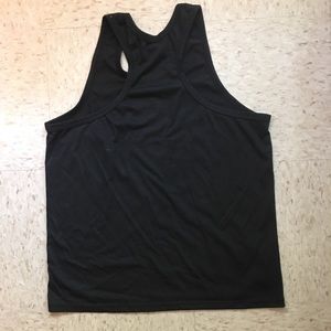 Tops | Razor Back Tank Top | Poshmark